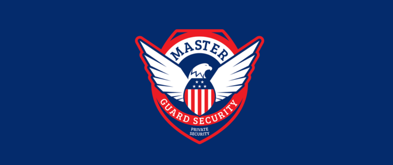 About Master Guard Security – Master Guard Security